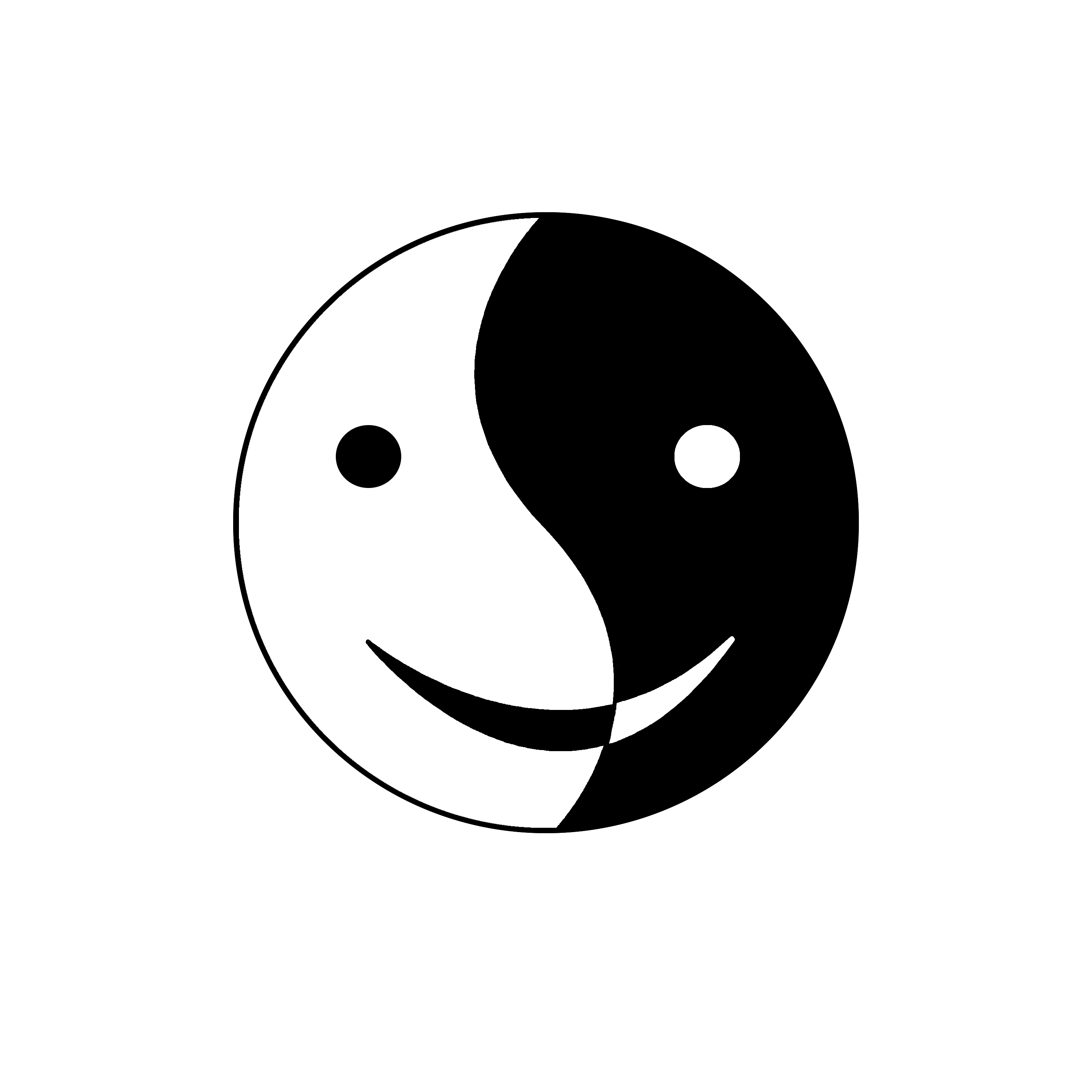 2015 FORAGE ET CH TEAU D EAU Solidarit Pissila